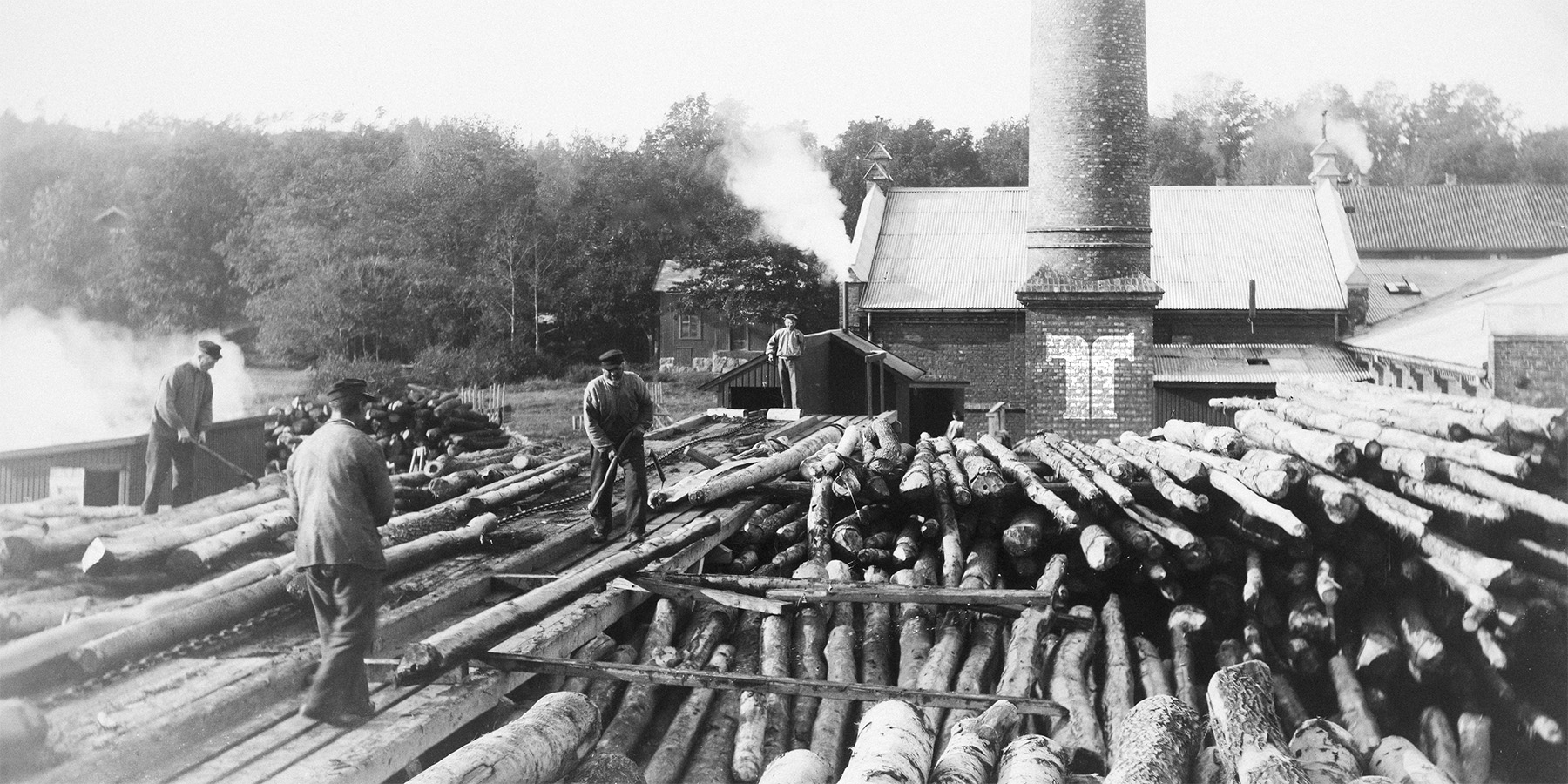 Collect and query custom logs with Tailpipe | Blog | Tailpipe