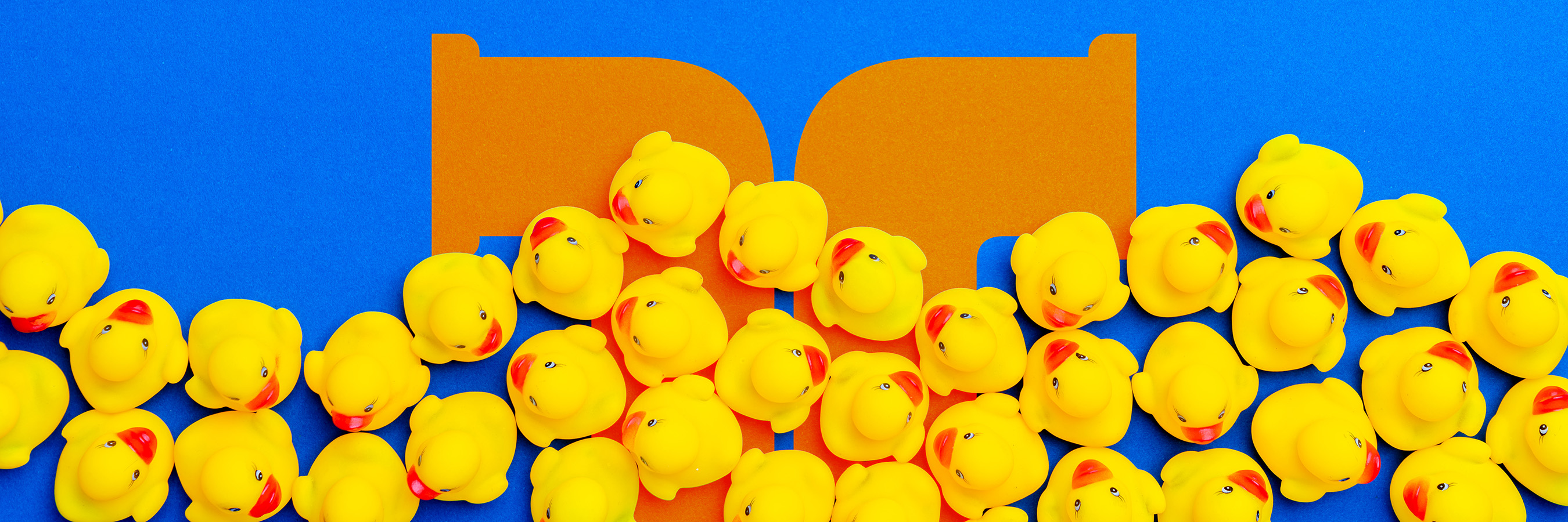 Tailpipe's next evolution: Building on DuckLake | Blog | Tailpipe